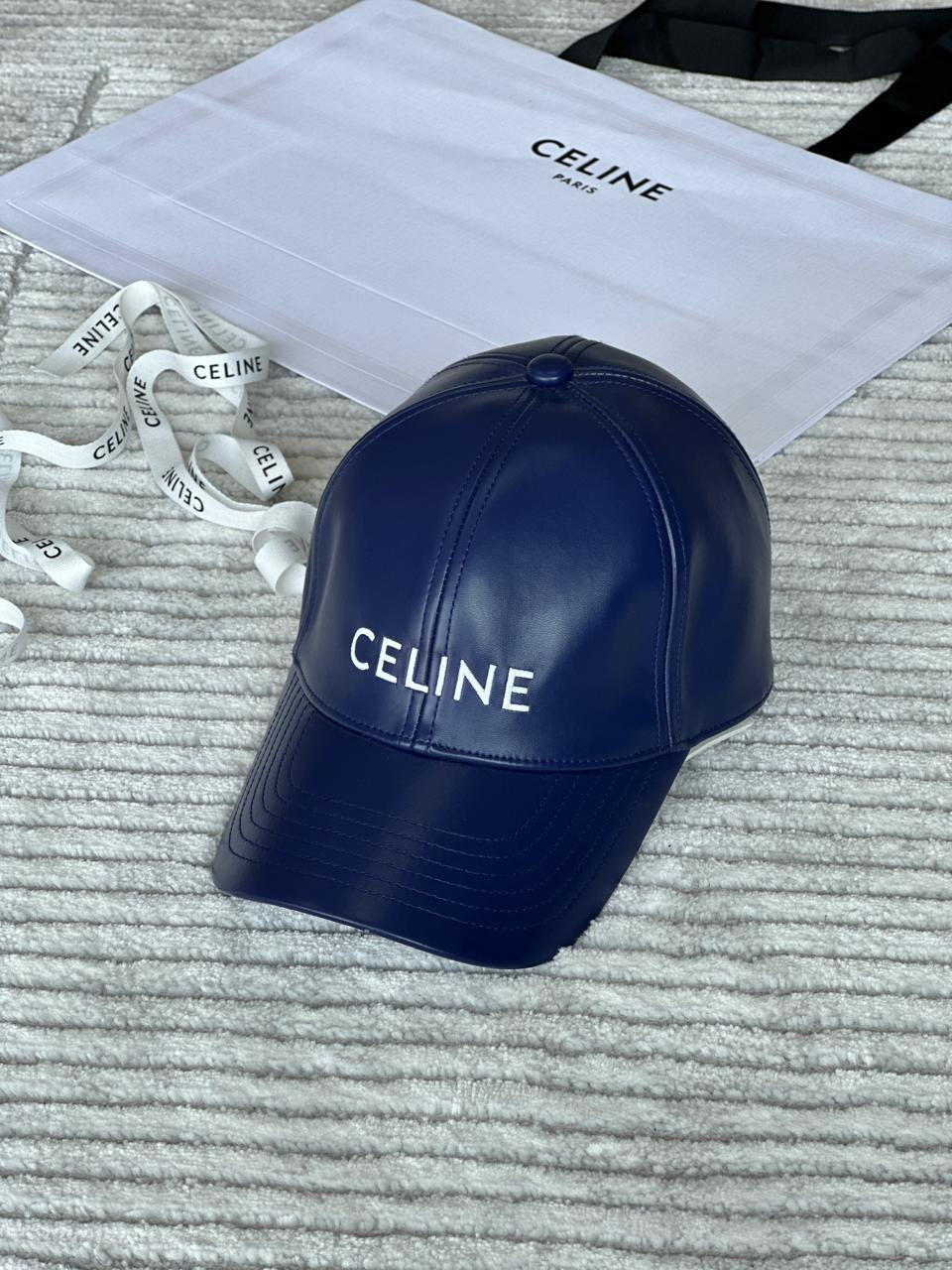 Celine Caps – Whatever.uae
