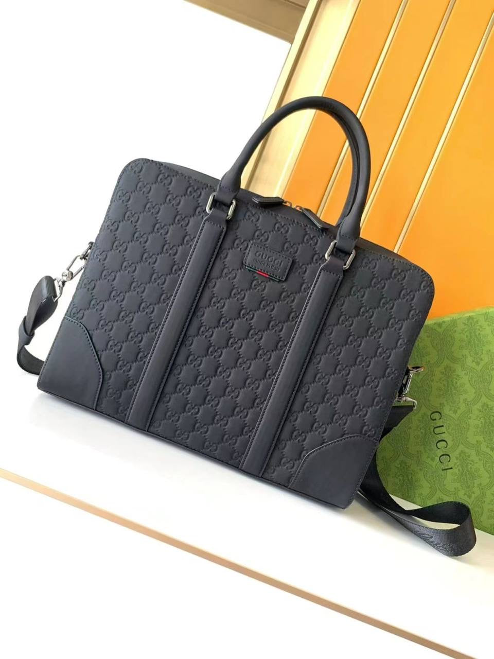 Gucci Laptop Bags – Whatever.uae