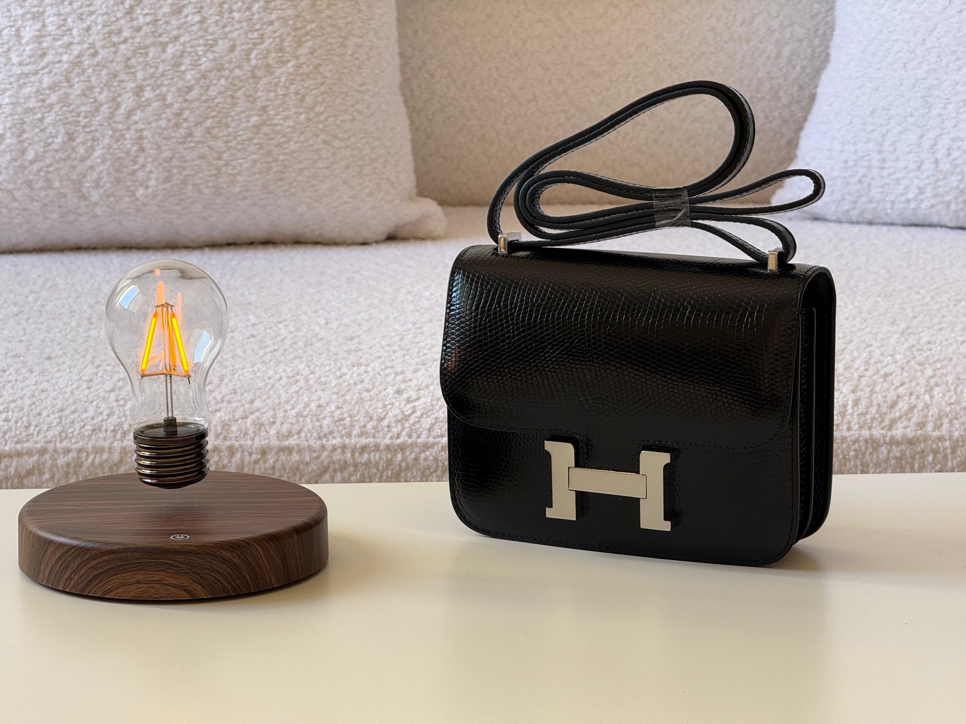 Hermes Constance Bag – Whatever.uae