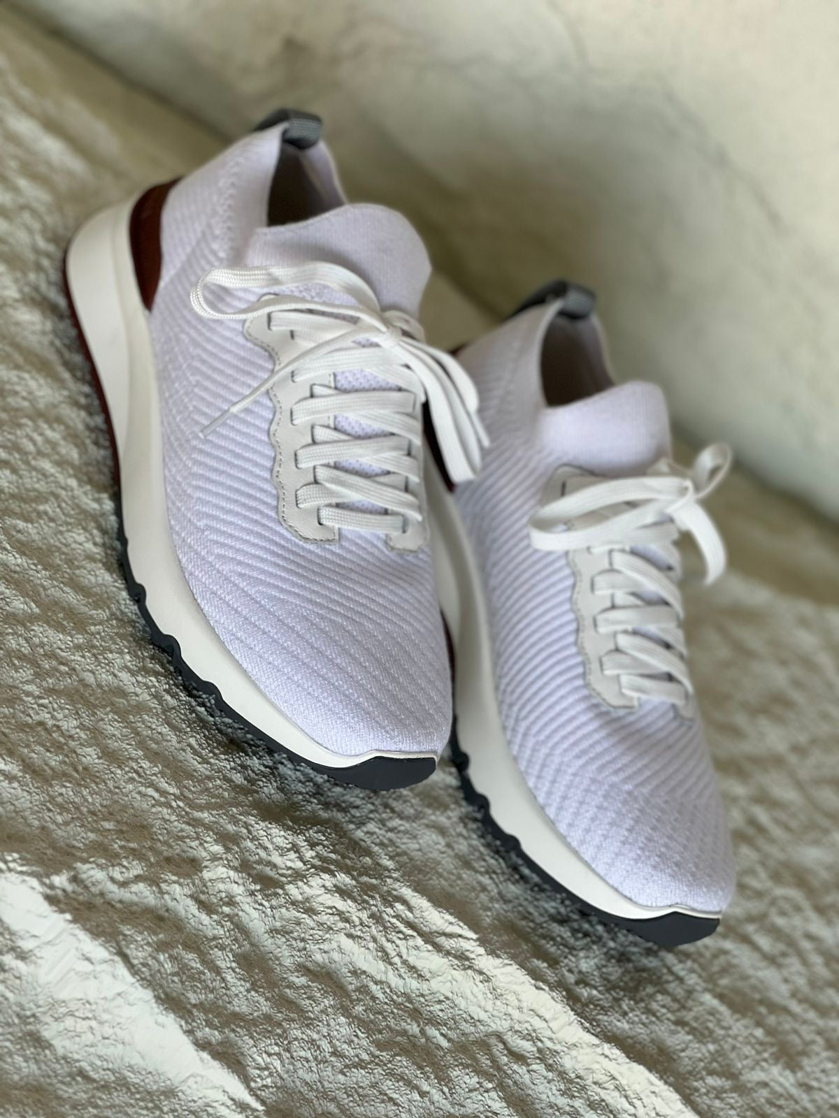 BRUNELLO CUCINELLI Shoes – Whatever.uae