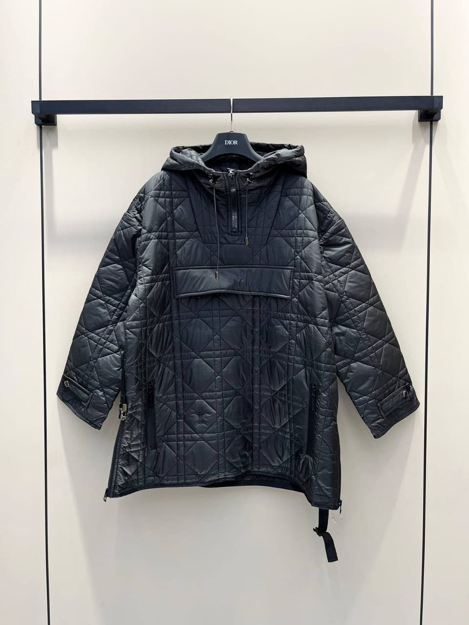 Dior Jacket – Whatever.uae