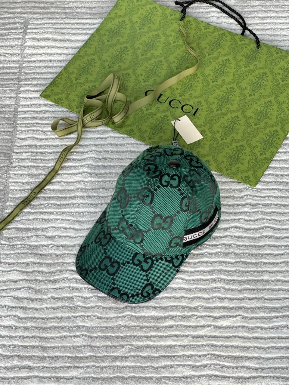 Gucci caps 4 colors – Whatever.uae