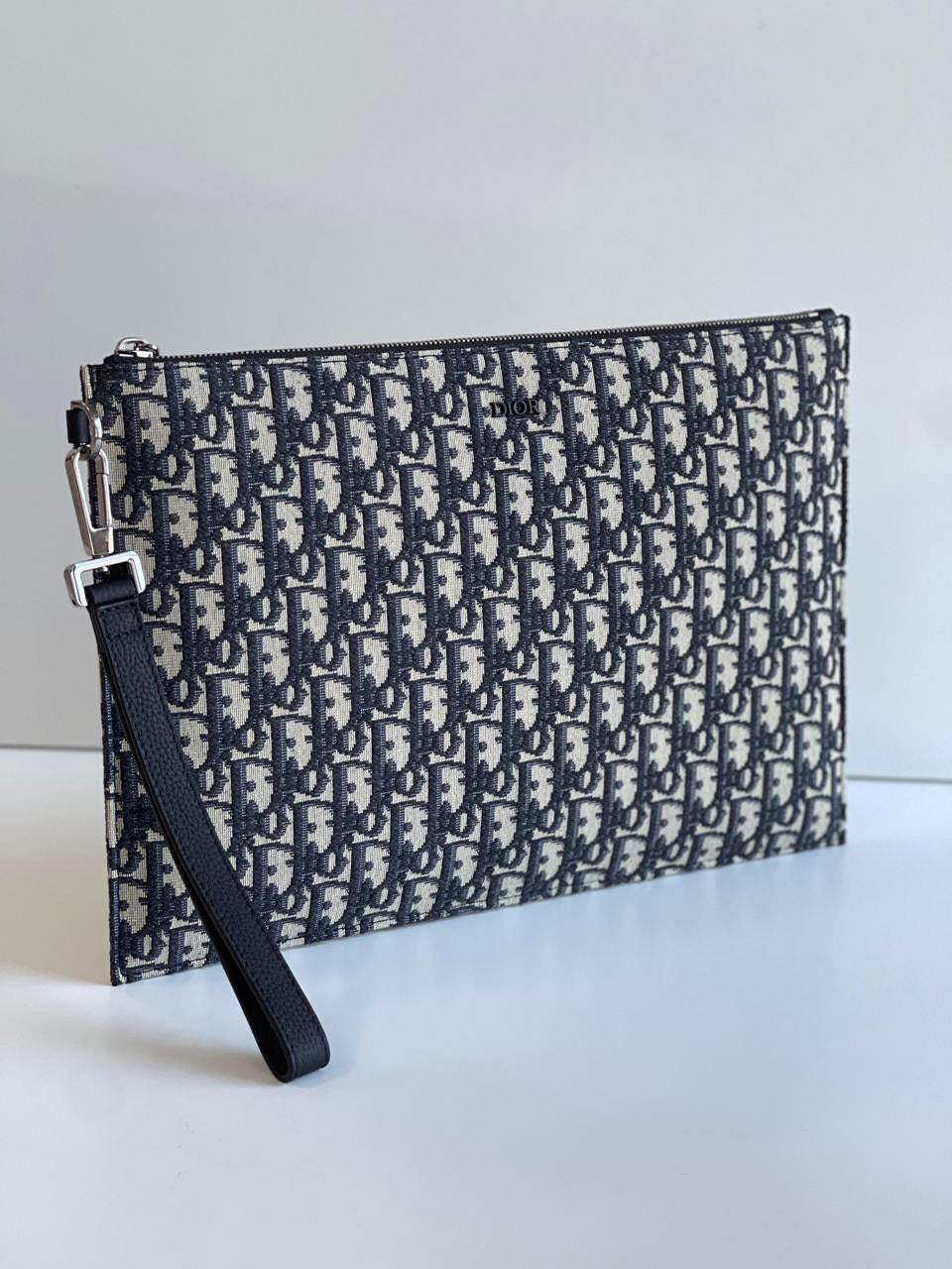 Dior Clutch (VIP Quality) – Whatever.uae