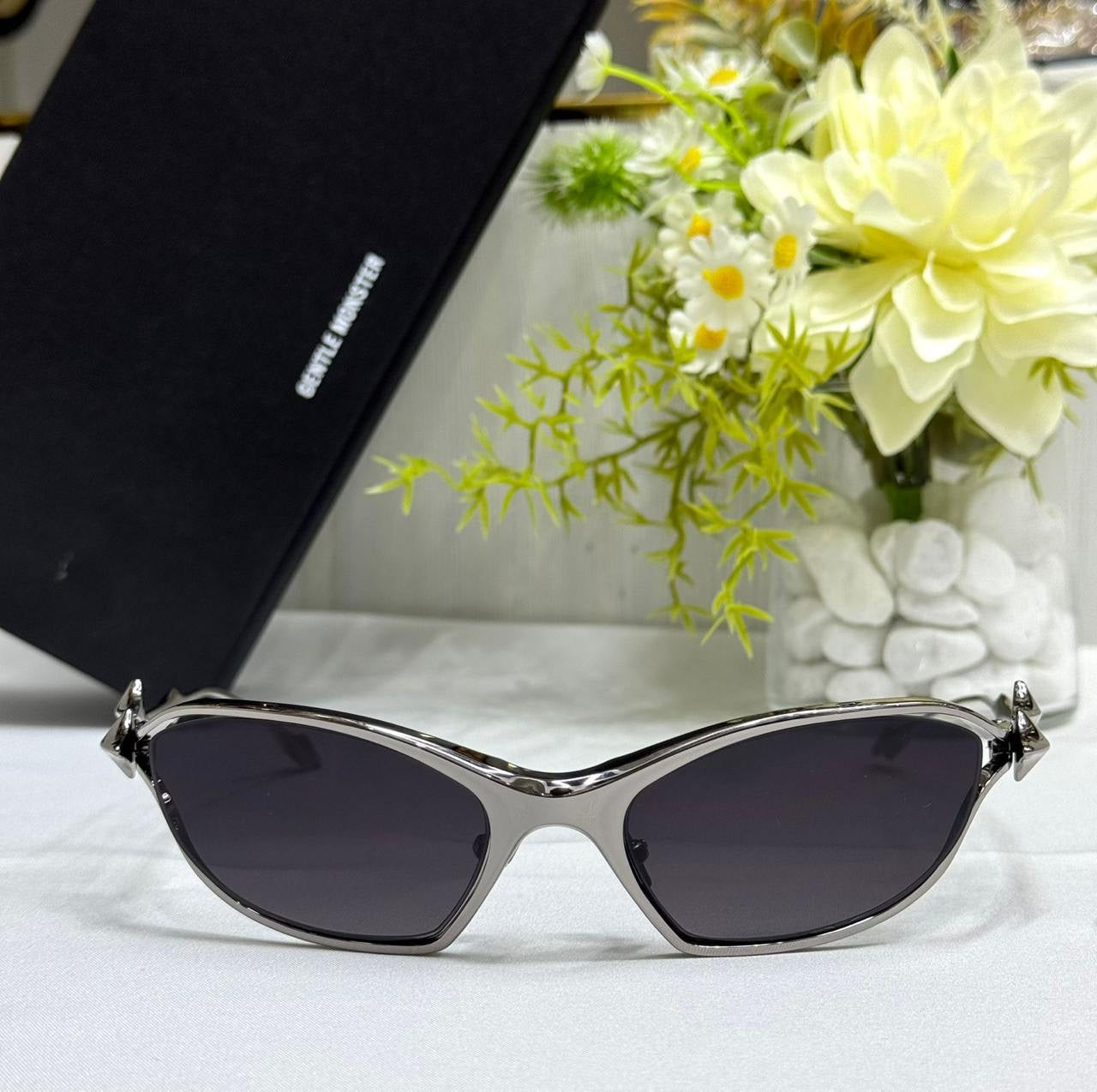 Gentle Monster Sunglasses – Whatever.uae