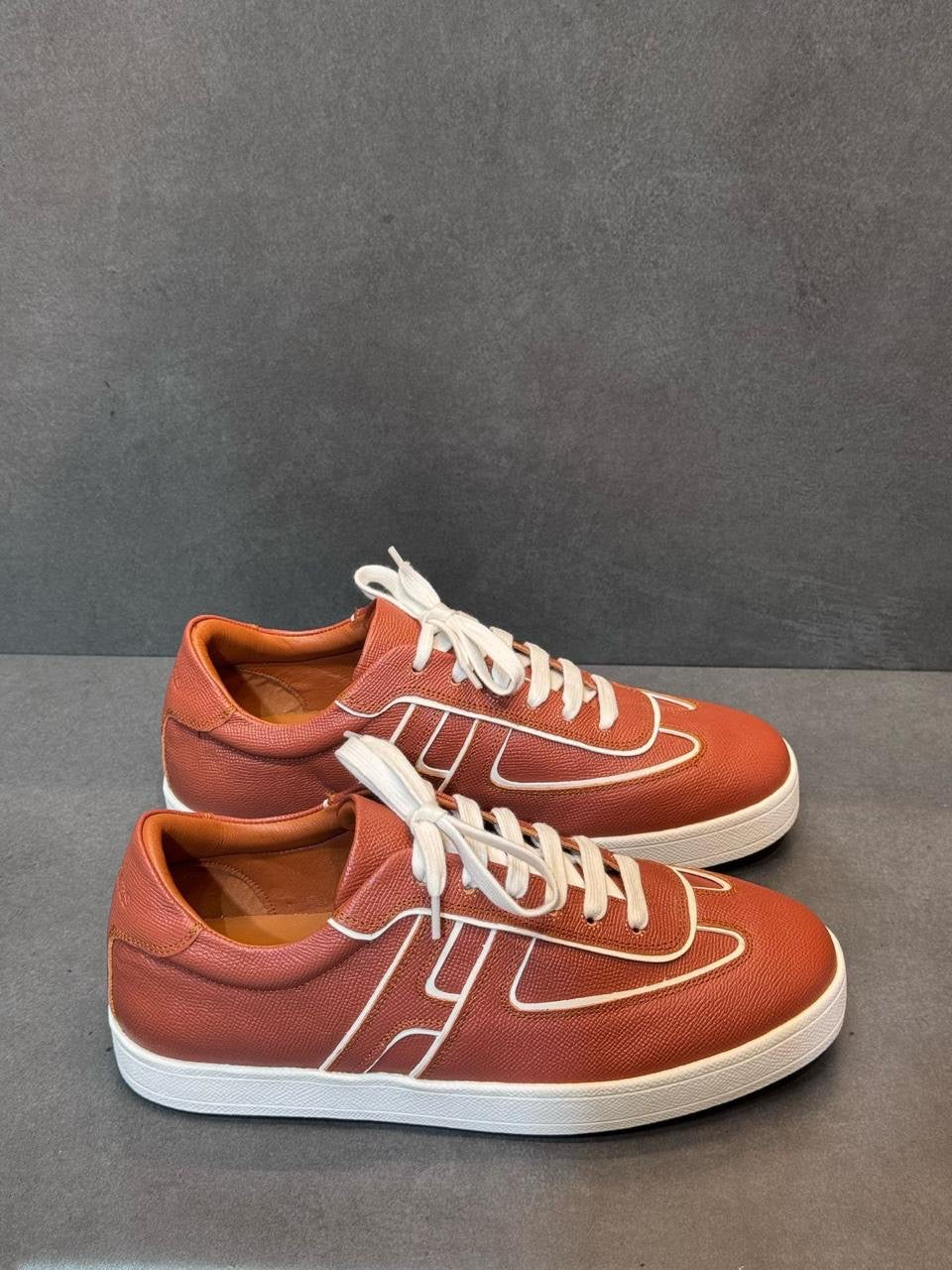 Hermes Sneakers – Whatever.uae