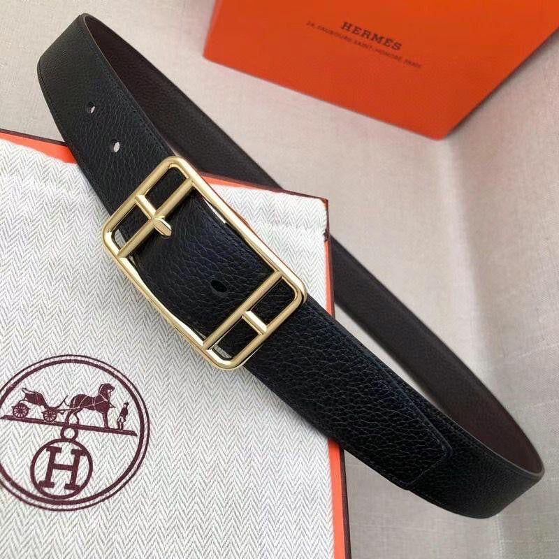 Hermes Belts 4 colors – Whatever.uae