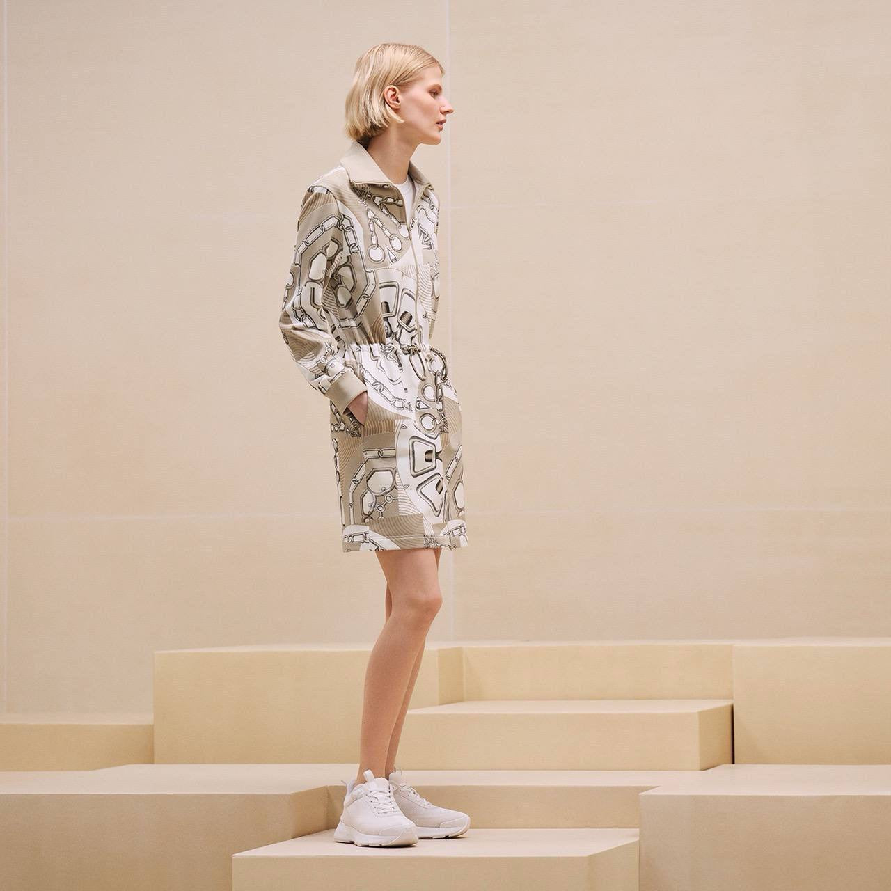 Hermes Set – Whatever.uae