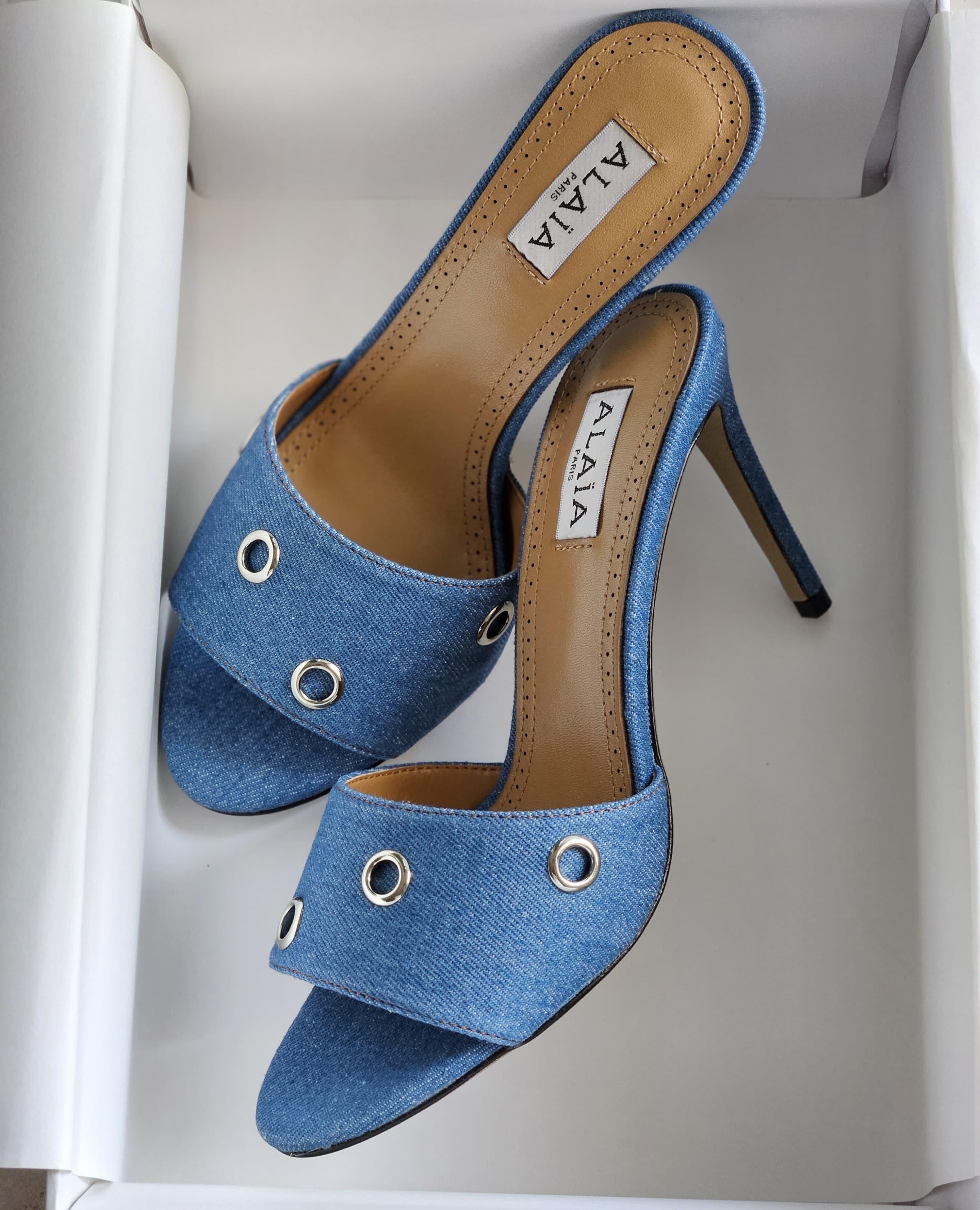 Alaya Heels – Whatever.uae