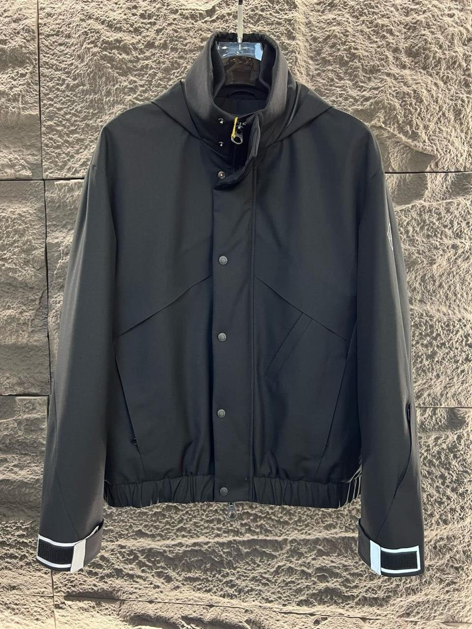 Loro Piana Jacket – Whatever.uae