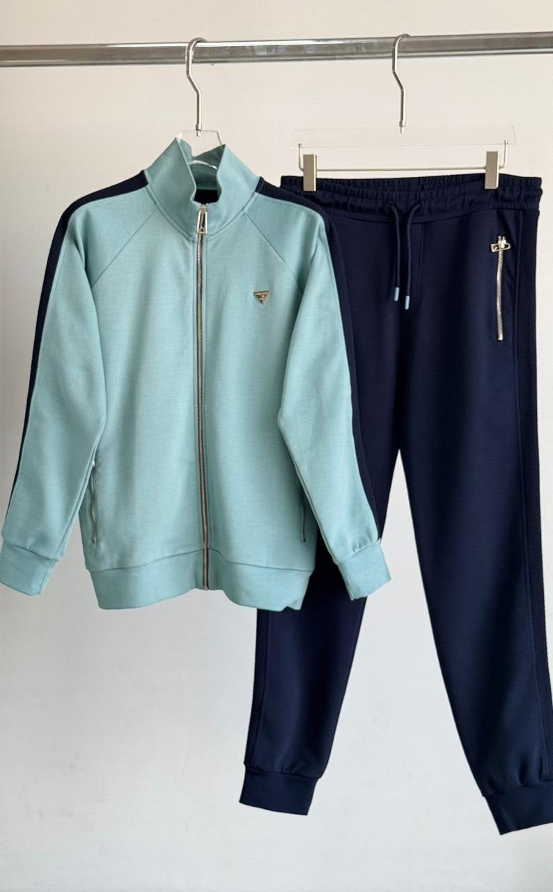 Bottega Set – Whatever.uae