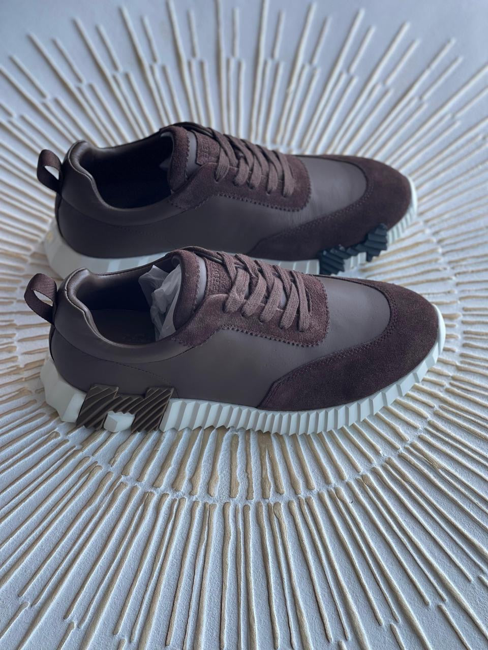 Hermes Sneakers – Whatever.uae