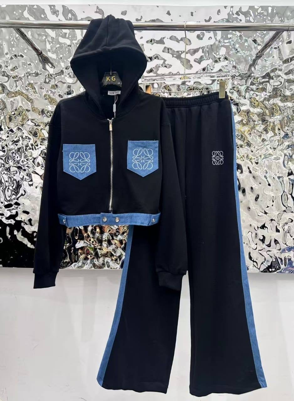 Loewe Set – Whatever.uae