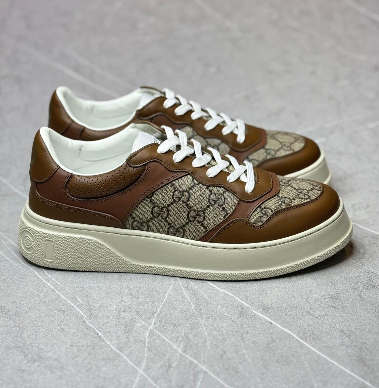 Gucci Shoes – Whatever.uae