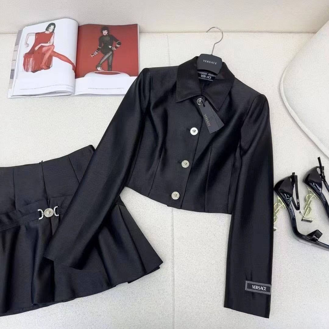 Versace Set – Whatever.uae