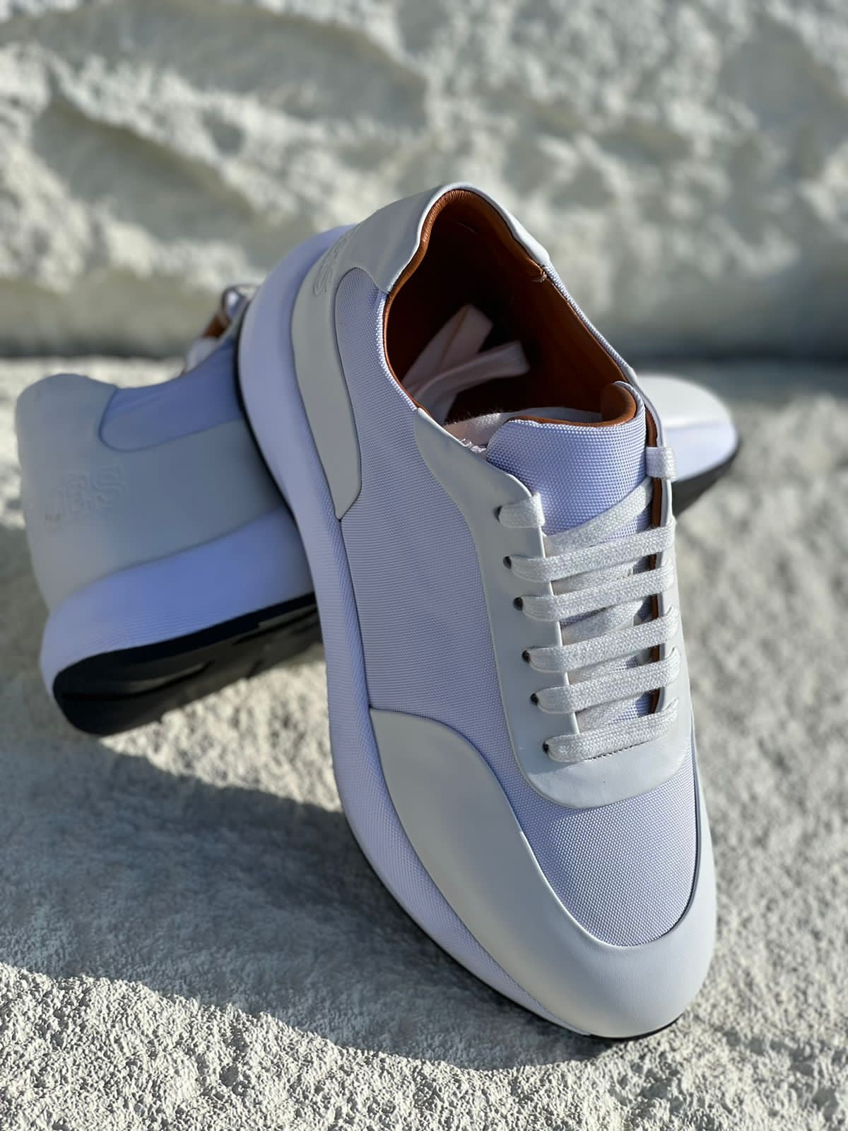 HERMES Shoes – Whatever.uae