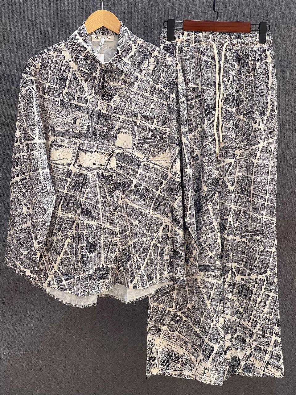 Dior Set – Whatever.uae