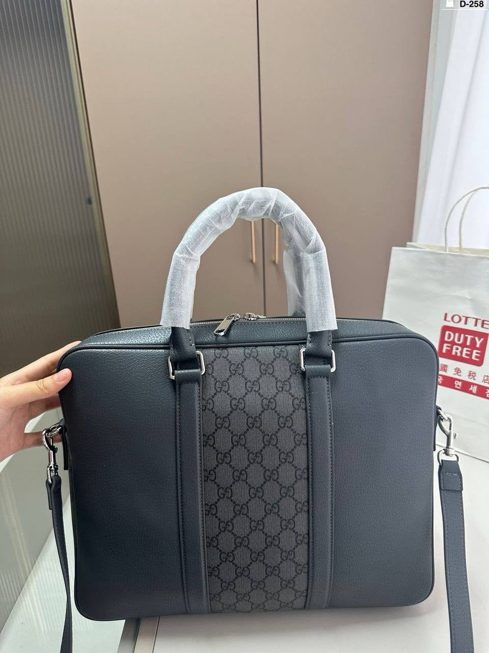 Gucci Laptop Bag – Whatever.uae