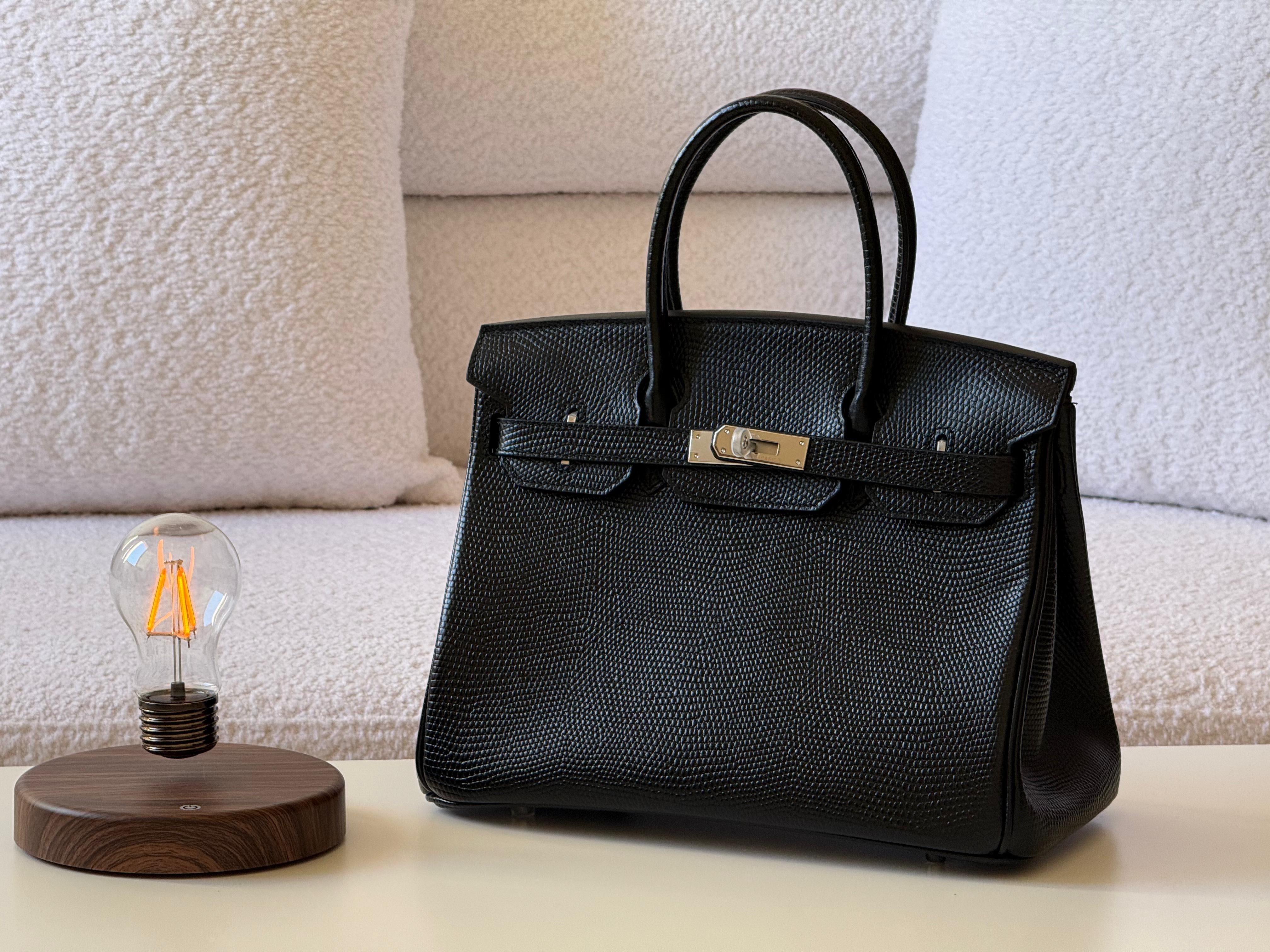 Hermes Birkin Bag – Whatever.uae